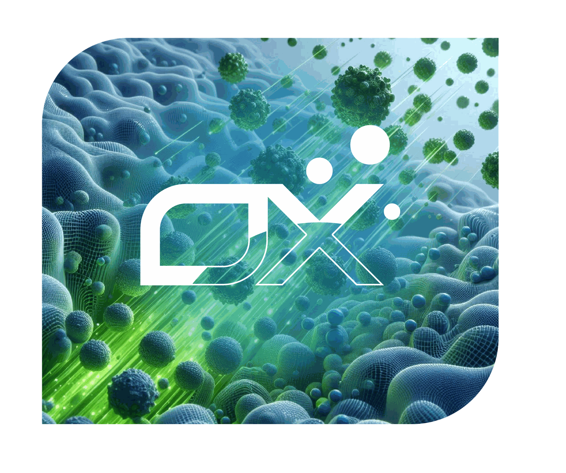 OX PLUS | Fundación tu médico